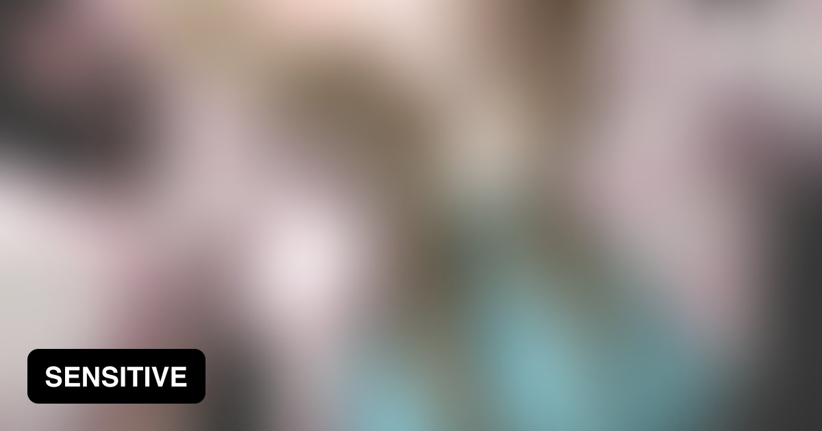 POV: You're a happy black cat