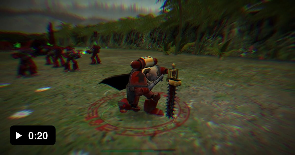 Blood Ravens out here? - 9GAG