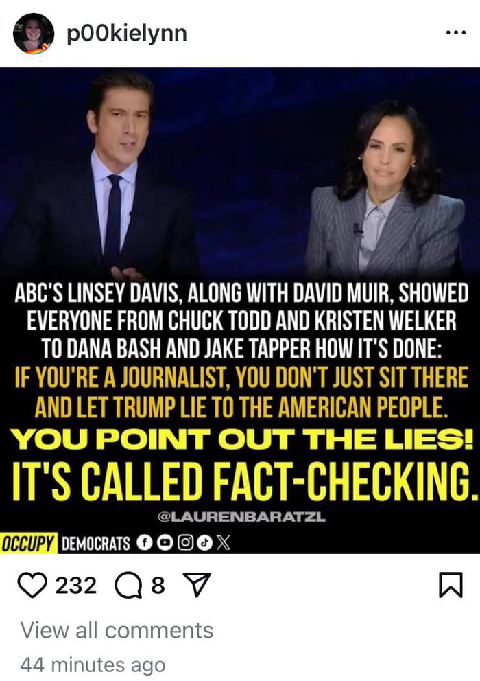 It’s called “Check mate, b*tch!” - 9GAG