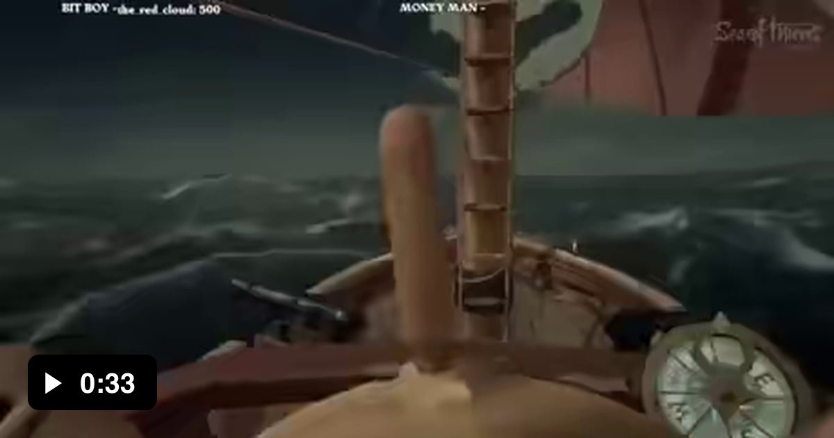 Since we’re all bringing funny back - 9GAG