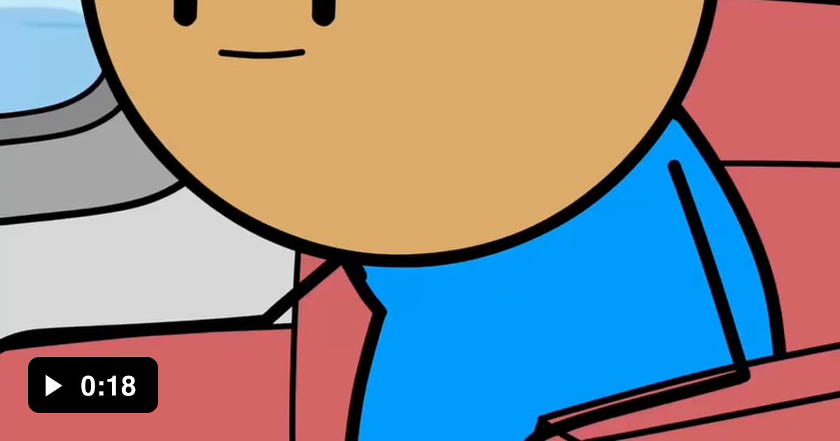 Timing is the key - 9GAG