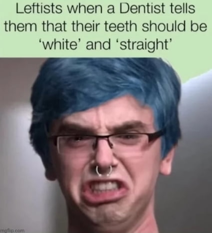 Reeeeeeeee! - 9GAG