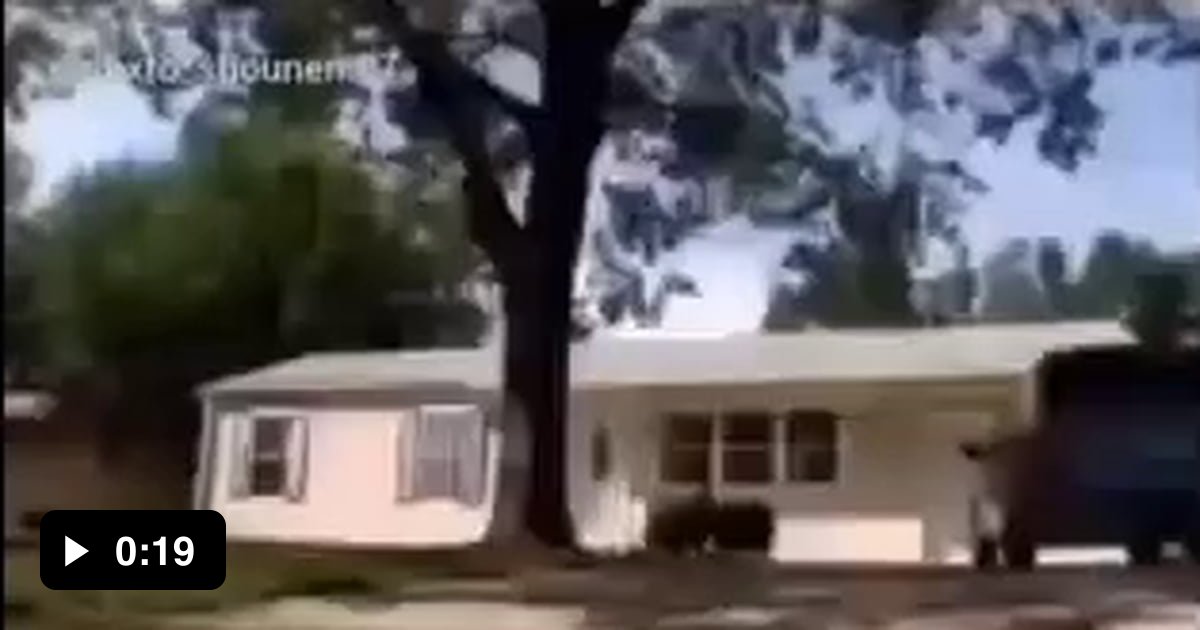 Identified as an engine - 9GAG