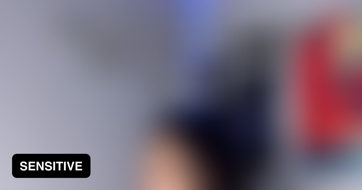 Hola, como….something - 9GAG