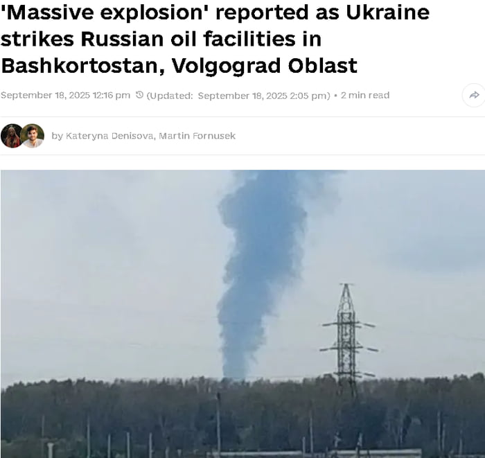 Shts on fire yo - 9GAG