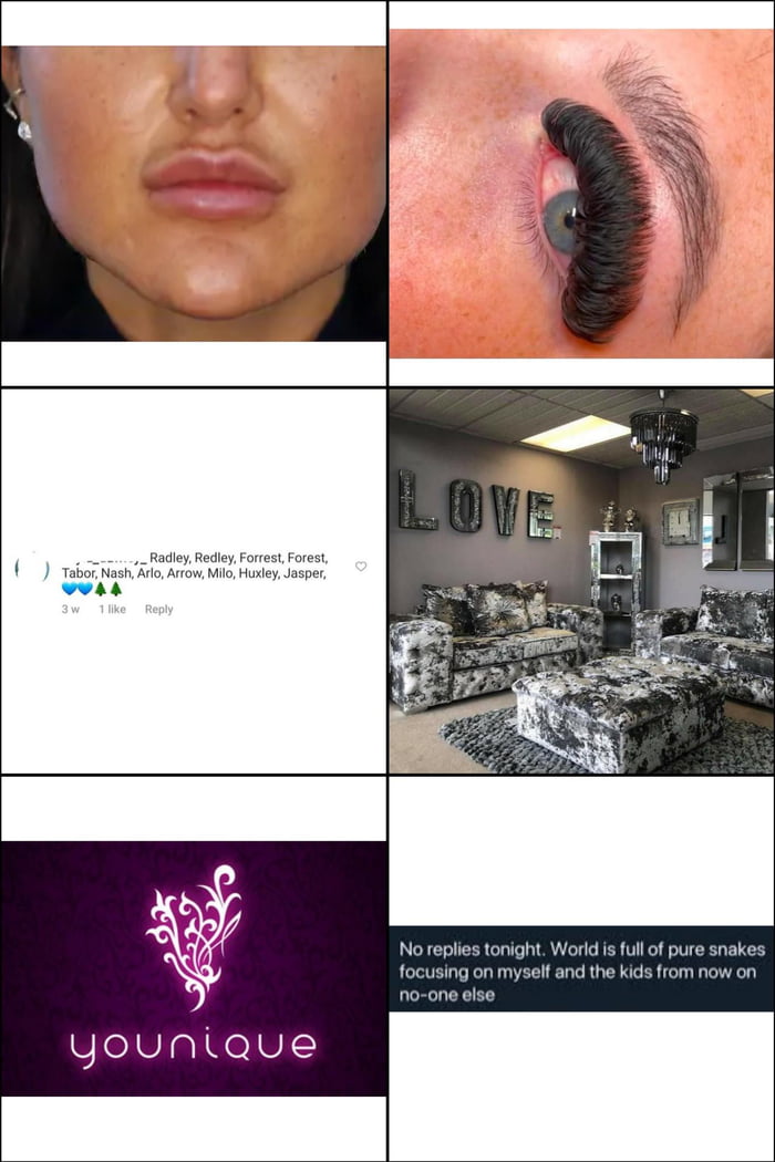 Former highschool bully starter pack - 9GAG