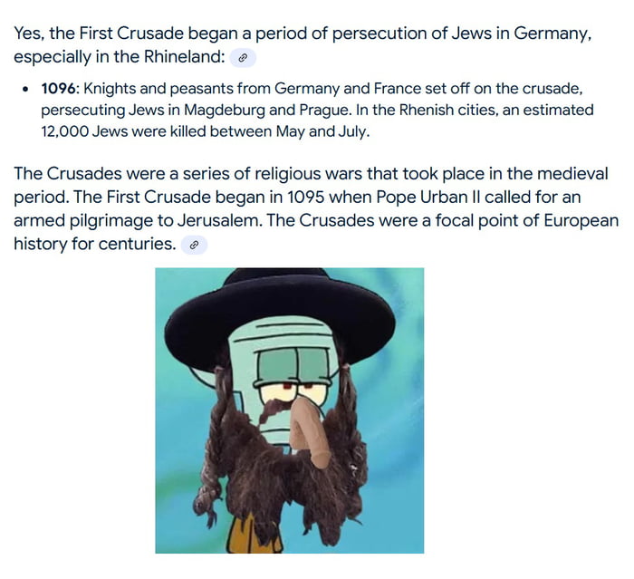 But Why did they do that? - 9GAG