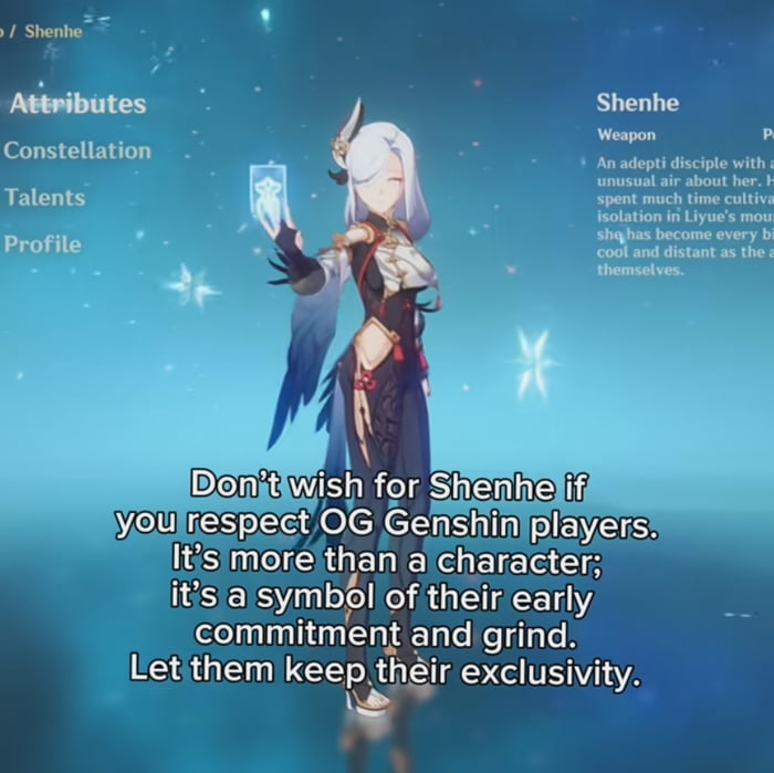 Respect the ogs guys ️ - 9GAG