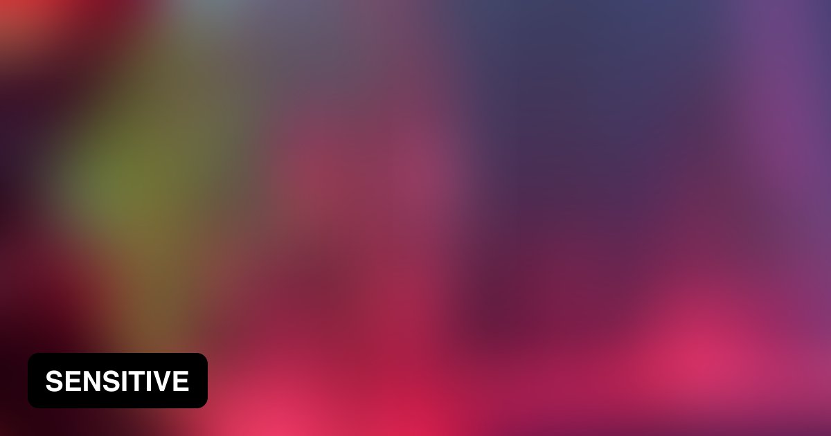 Natalie Portman's stripper pole twirl from "Closer" (2004) - 9GAG