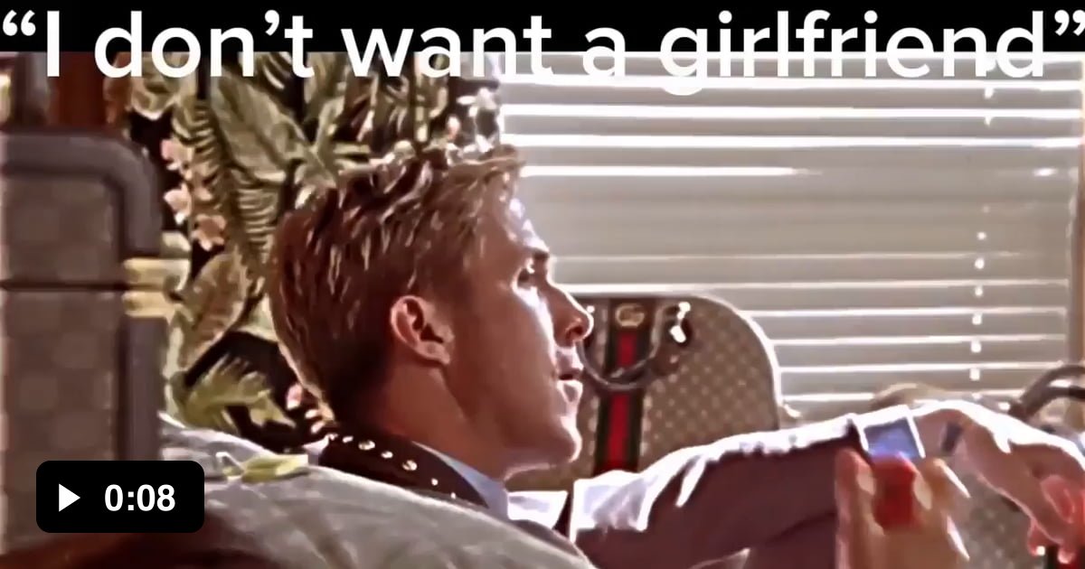 It be like that sometimes - 9GAG