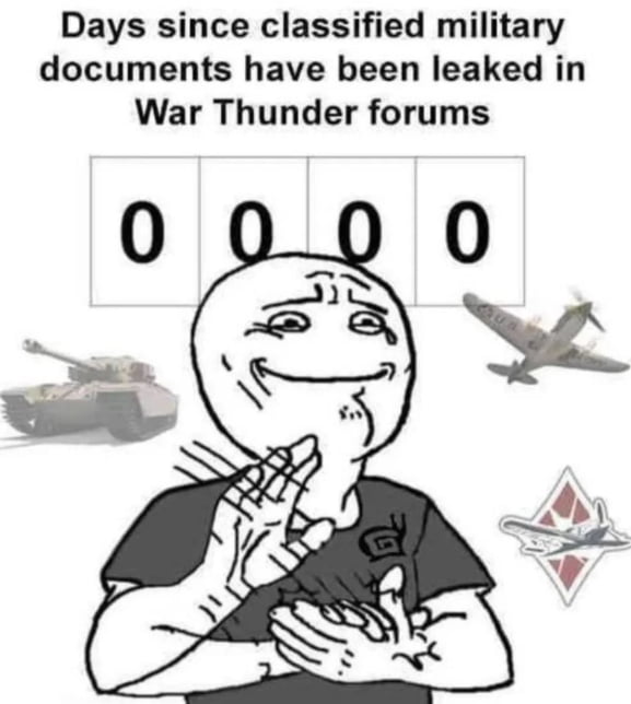 9 days. 9 damn days. - 9GAG