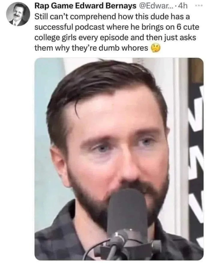 Win win for everyone - 9GAG