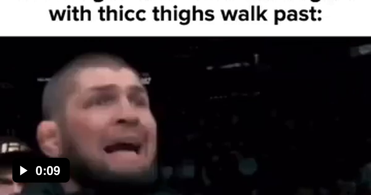 Latina 9gag
