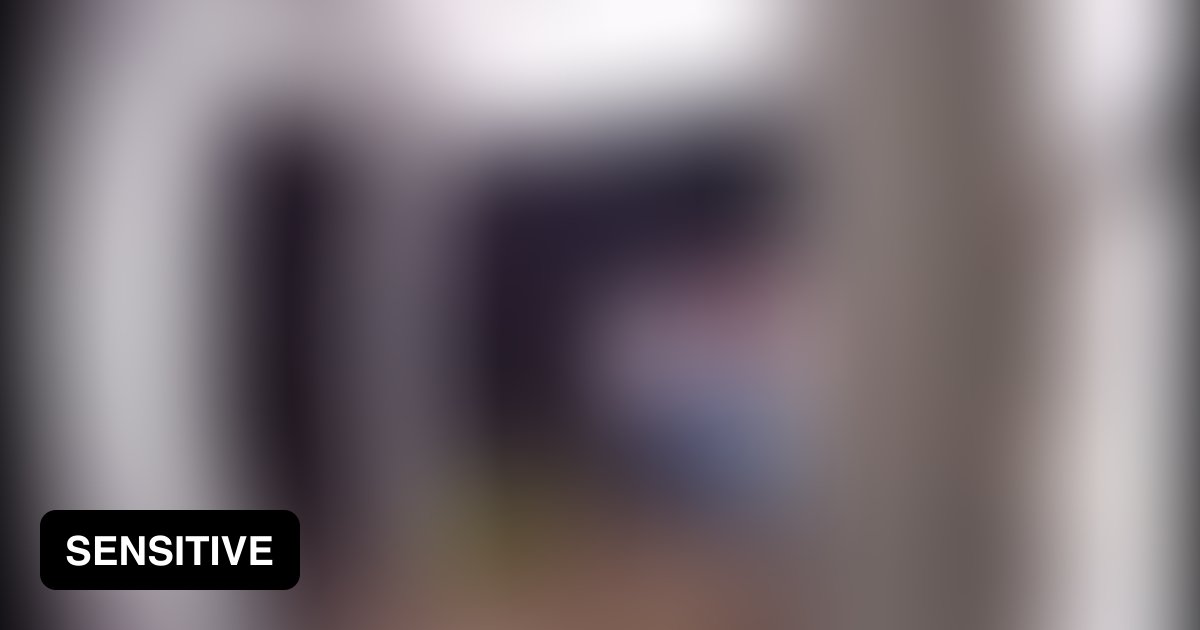 A night out with the boys - 9GAG