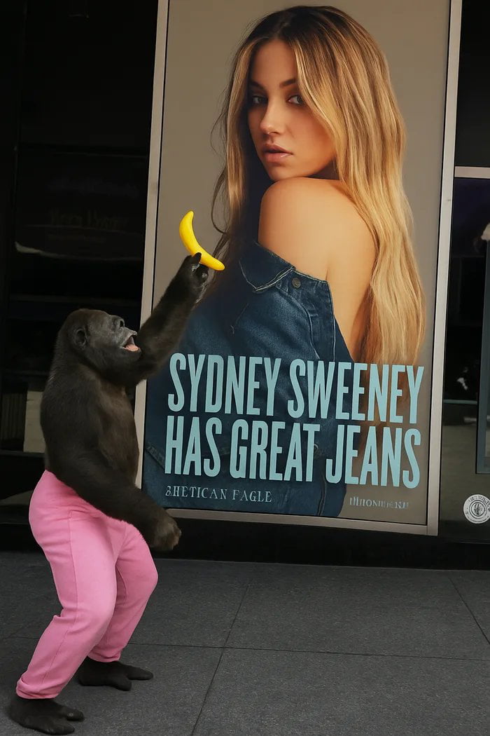 Find the original picture - 9GAG