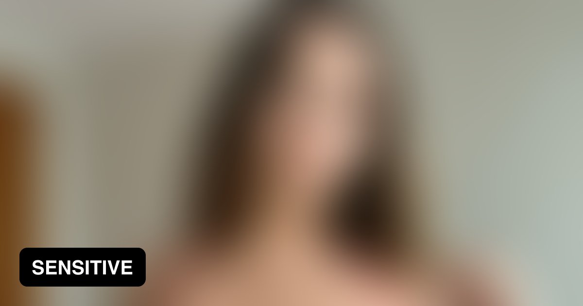 Big titty goddess - 9GAG