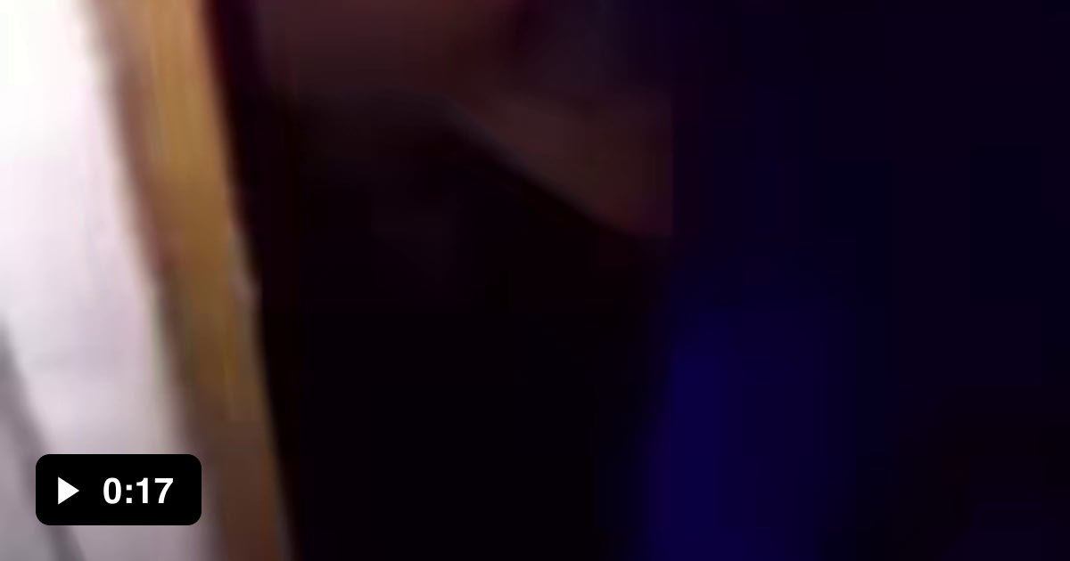 Archive video #40 - 9GAG