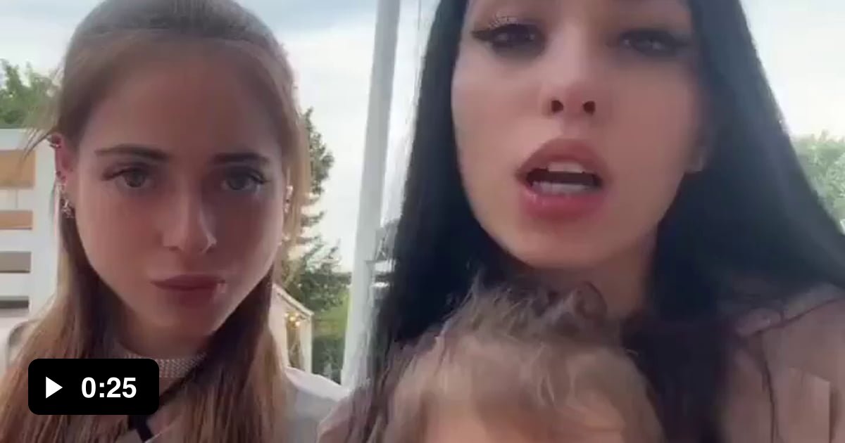 Her teen daughter showing the most important skill she learnt from her - 9GAG