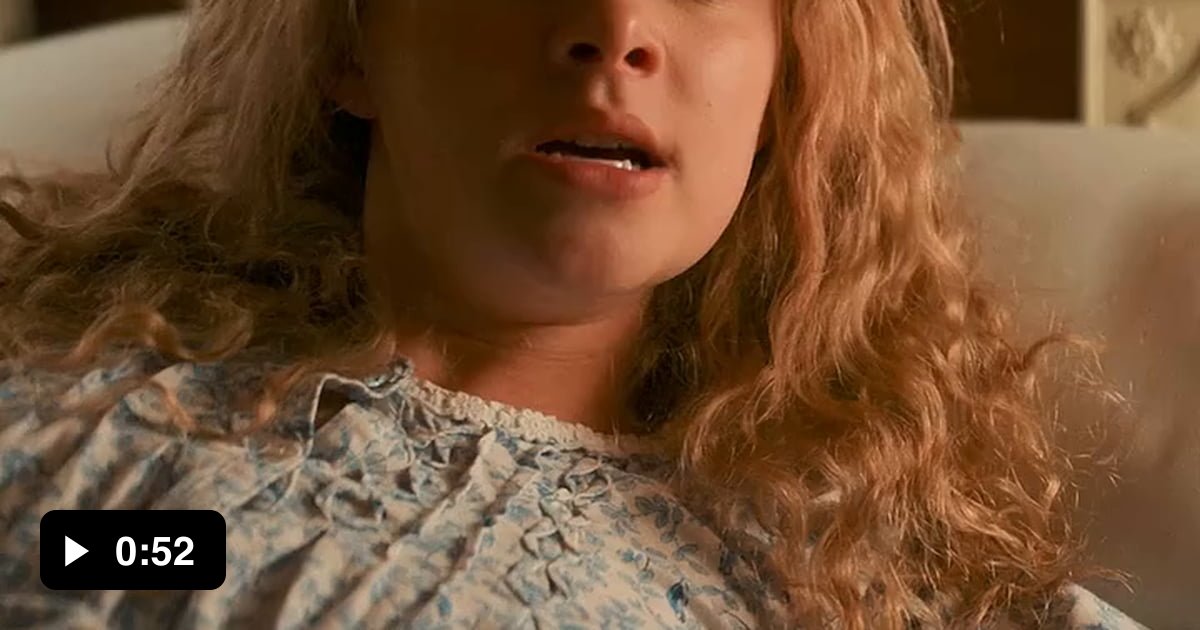 Abby , it's me Ellie - 9GAG