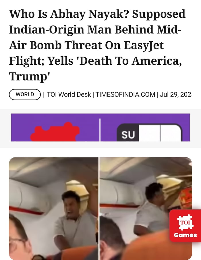 What was he trying to gain here - 9GAG