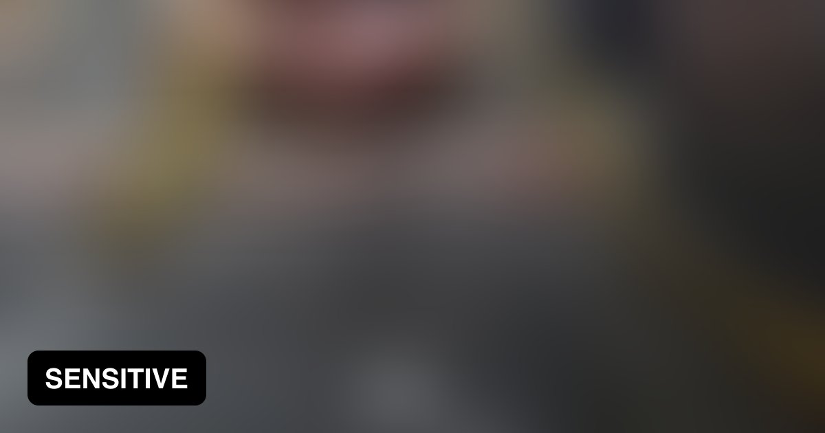 Driving skills. Some people lack them. - 9GAG