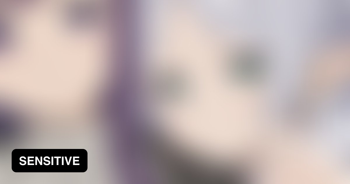 One Frieren a day until they make an H of her - 9GAG