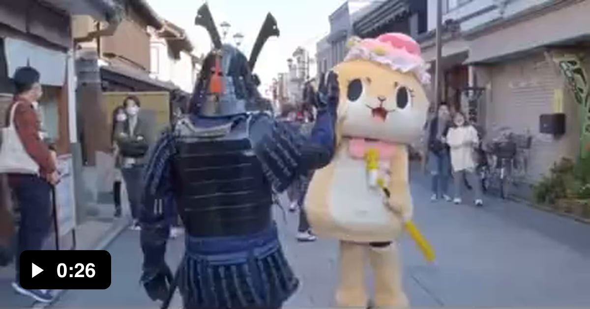 Hold my sake, you baka gaijin...........Nani?! - 9GAG
