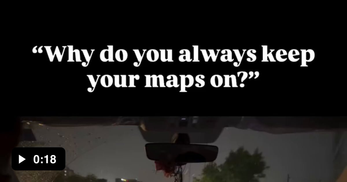 Old habits die hard - 9GAG