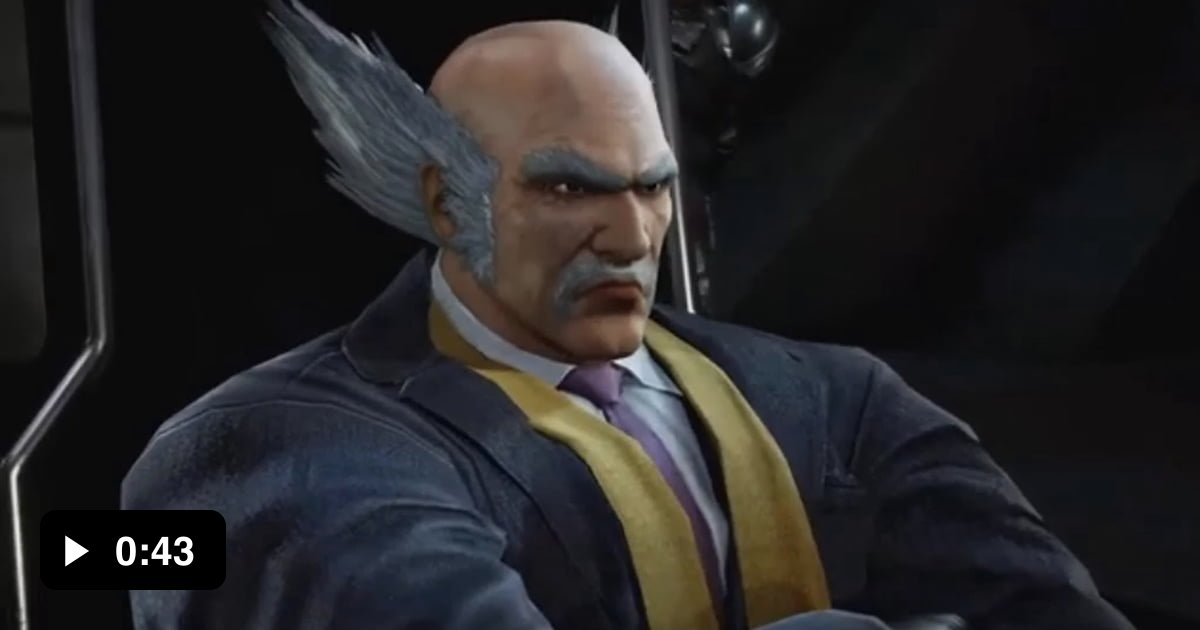 There is only one solution - 9GAG