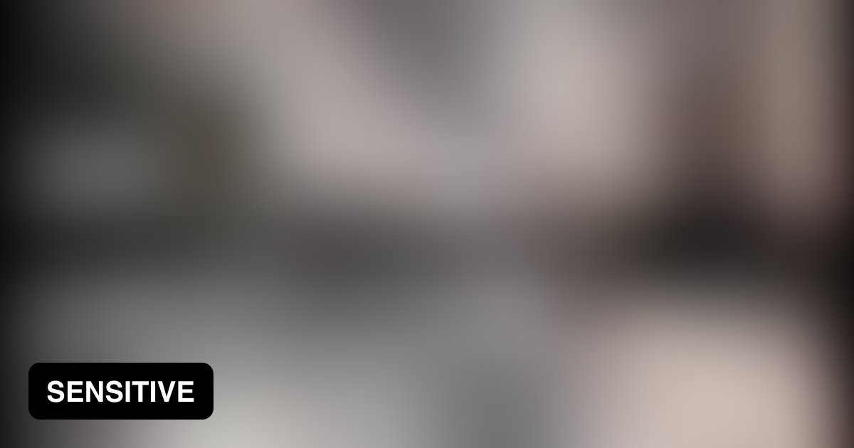 Enter title here. - 9GAG