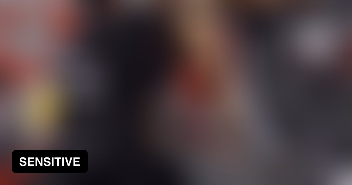 It's Finger Licking Good - 9GAG