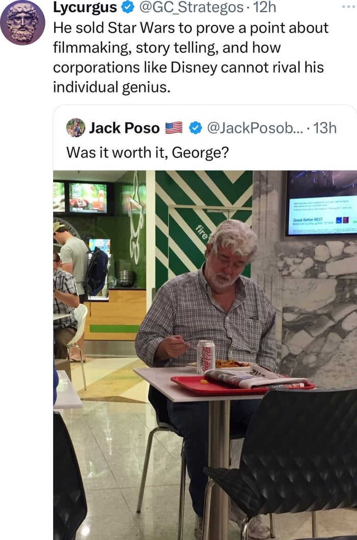 Posting memes I found on my smartphone until I get bored or die #1219 - 9GAG