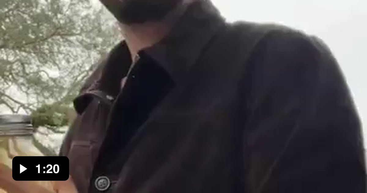 Eating Fermented Beef, aka 'High Meat' - 9GAG