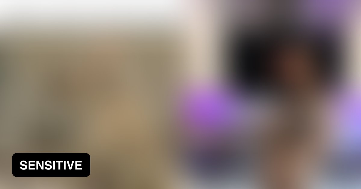 Maybe it's time to throw my skinny jeans away.. - 9GAG