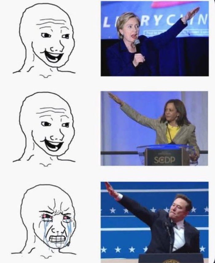 9gag cry babies in 3...2...1... - 9GAG