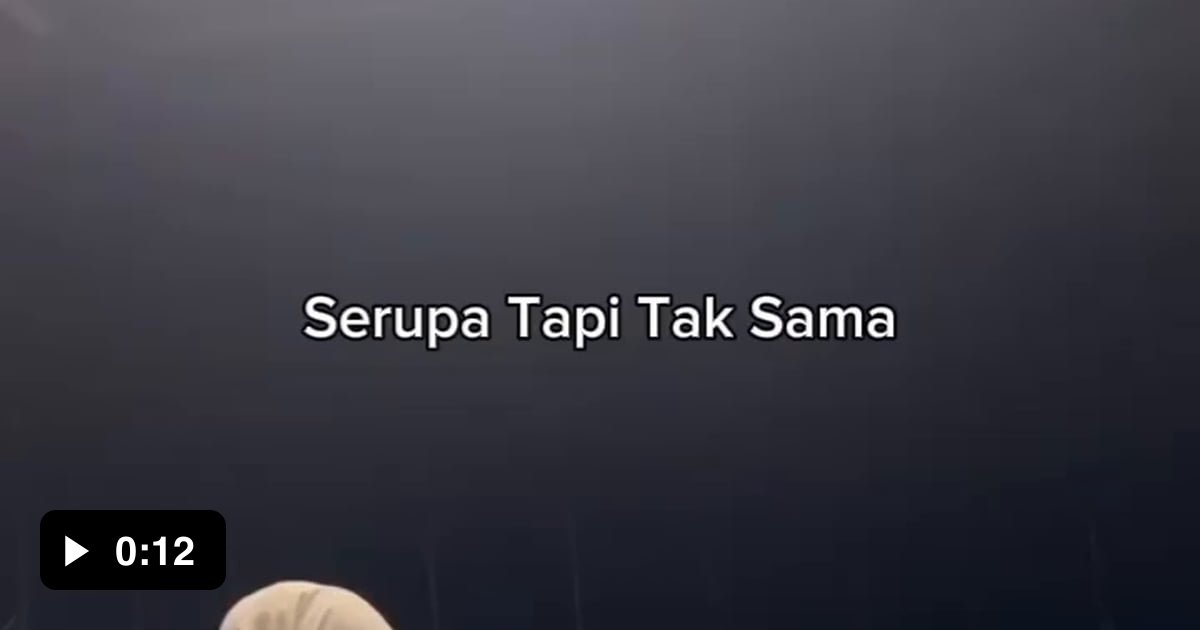 Tetap semangat gaes meski aromanya sudah super long weekend - 9GAG