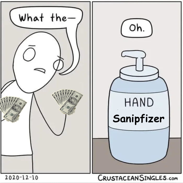 Oh noo... wait... - 9GAG