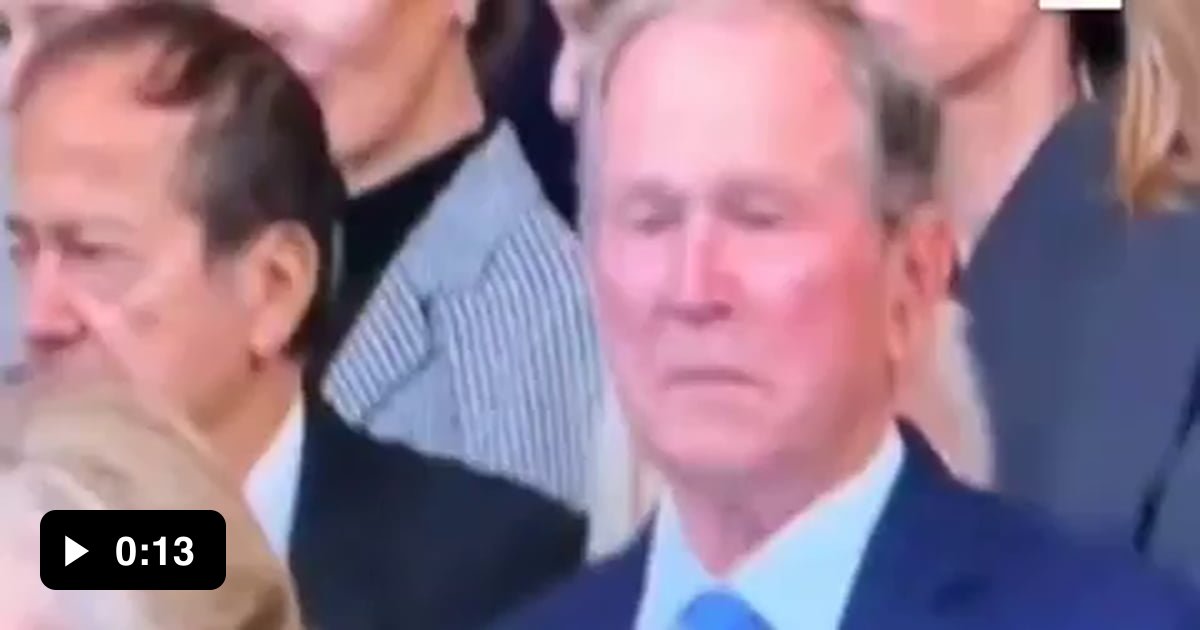 We fancy like applebees - 9GAG