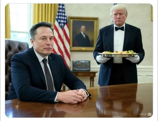 4 more years of superb Memes....! - 9GAG