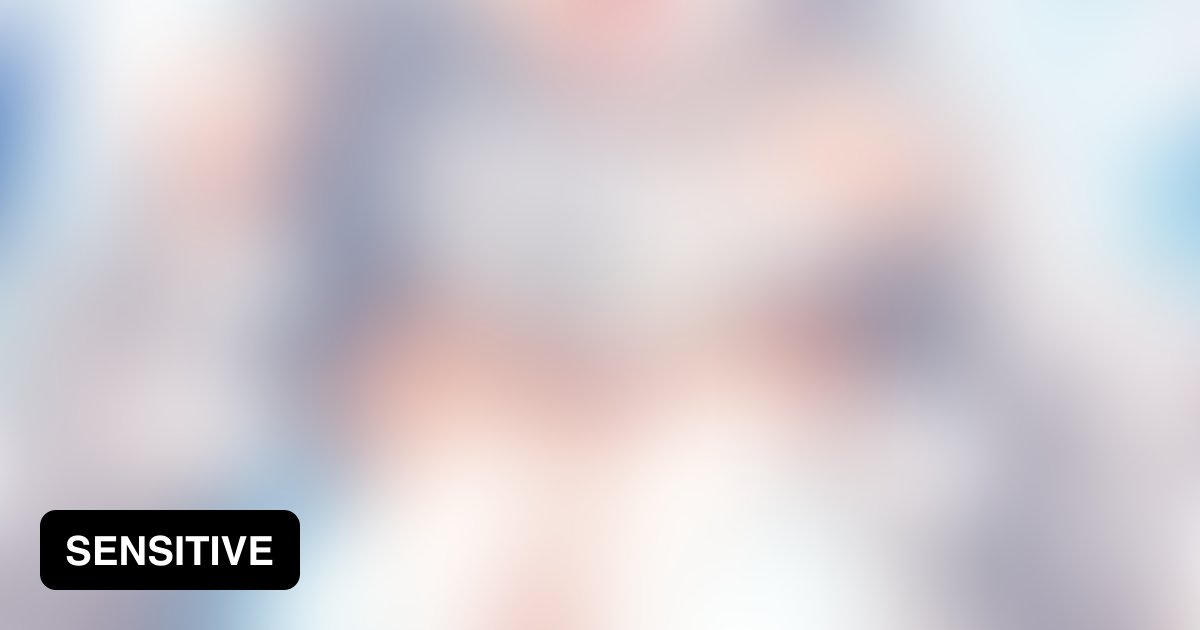 Wearing a swimsuit in winter - 9GAG