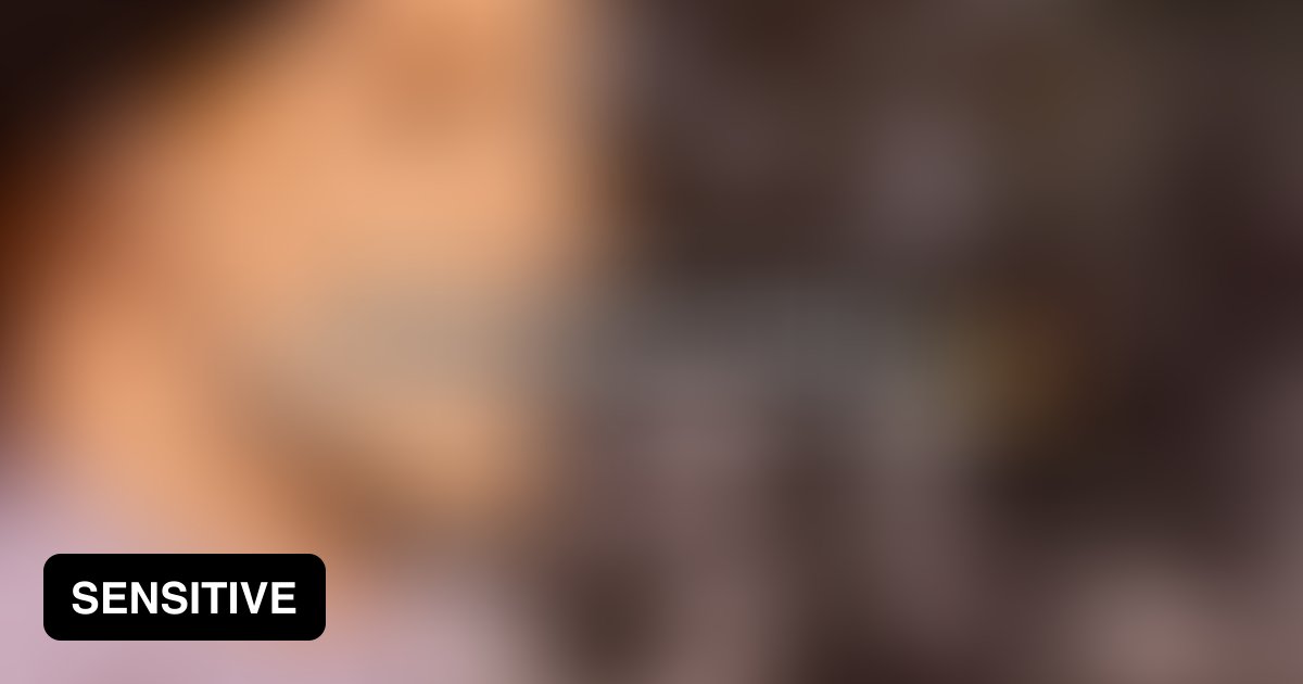 Daam bro just chill - 9GAG