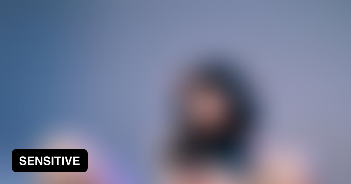 Jane Doe from Zenless Zone Zero by CarryKey - 9GAG