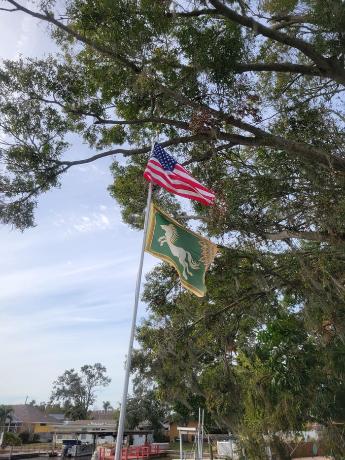 And Rohan shall answer! - 9GAG