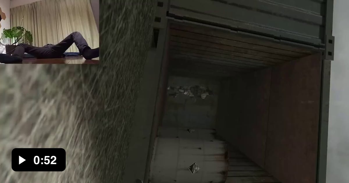 Hold'up. It actually works?! - 9GAG