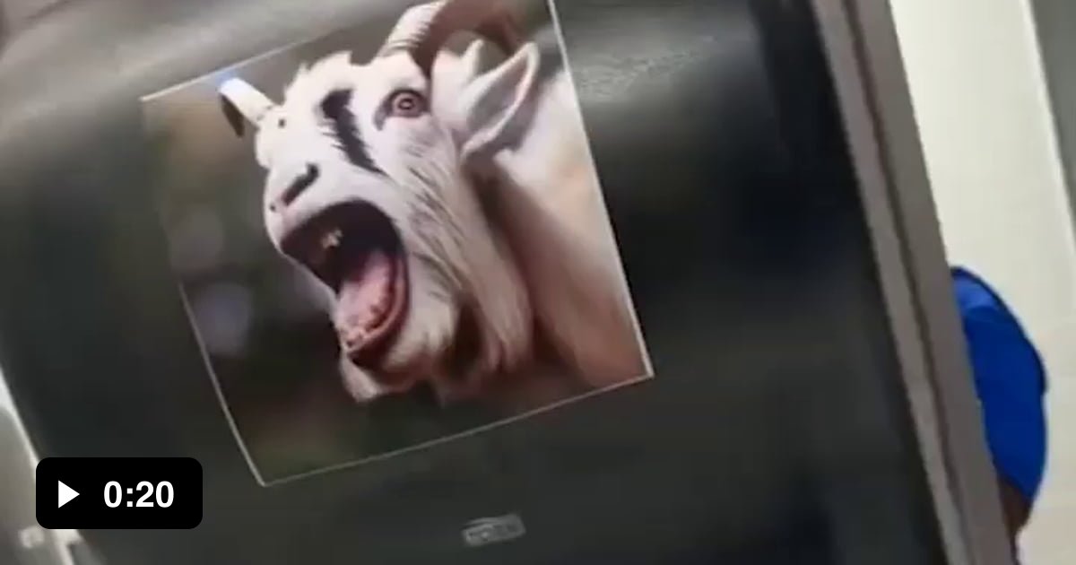 That's the same thing - 9GAG