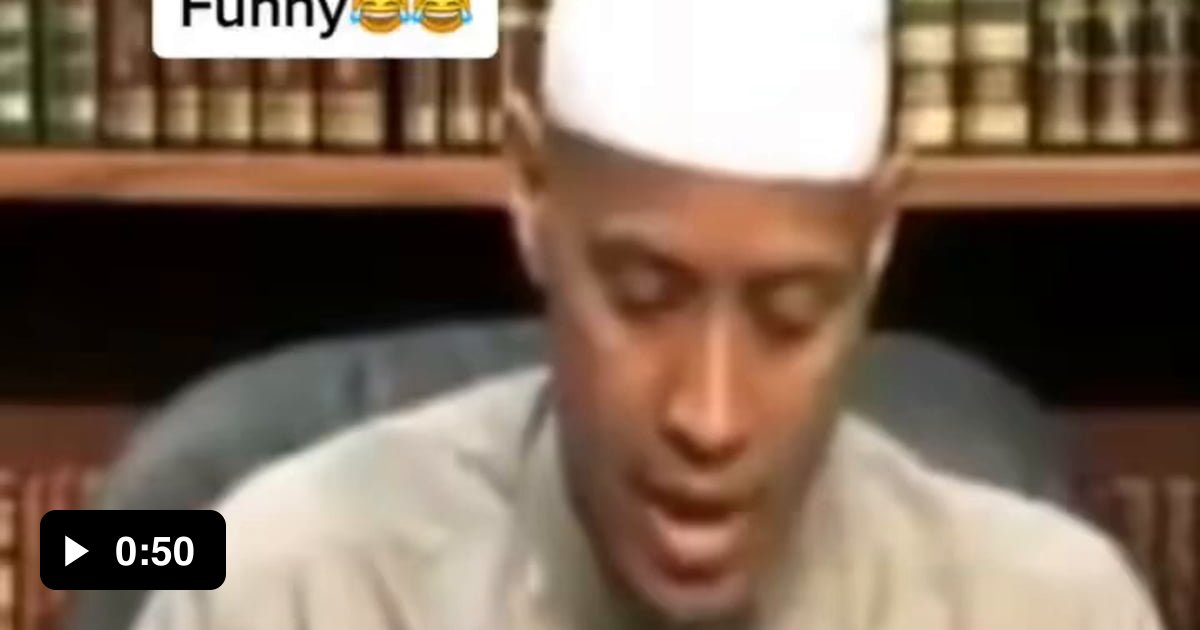 The very funniest moment comedy... please share it.. - 9GAG