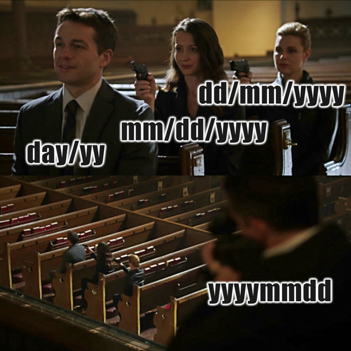 This is my final form. - 9GAG