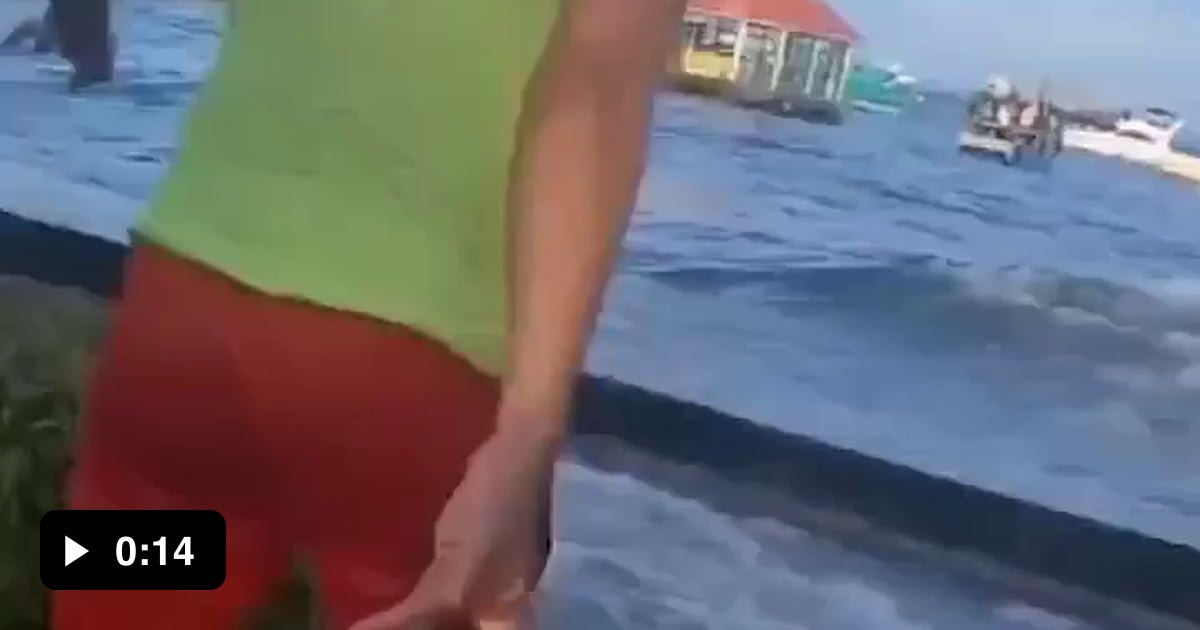 Everything in a sync - 9GAG