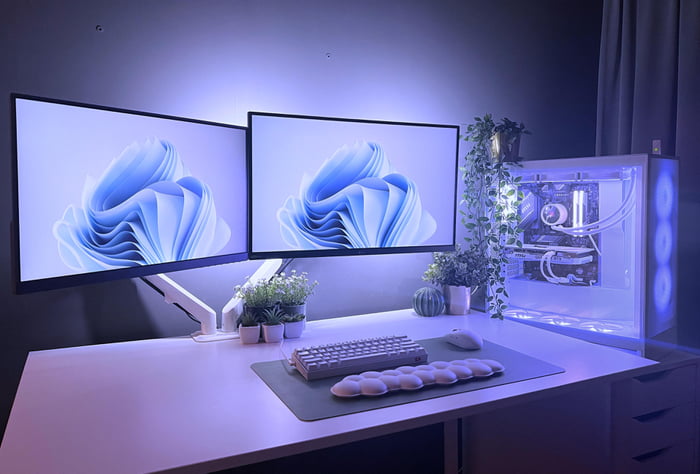 A small update - 9GAG