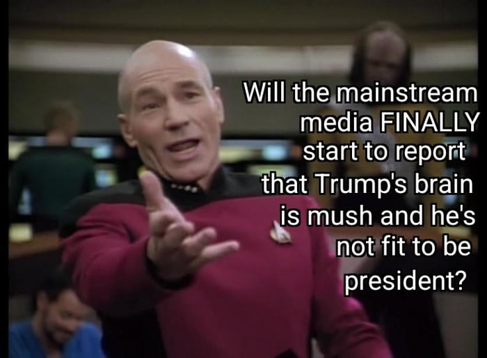 Don't hold your breath! - 9GAG